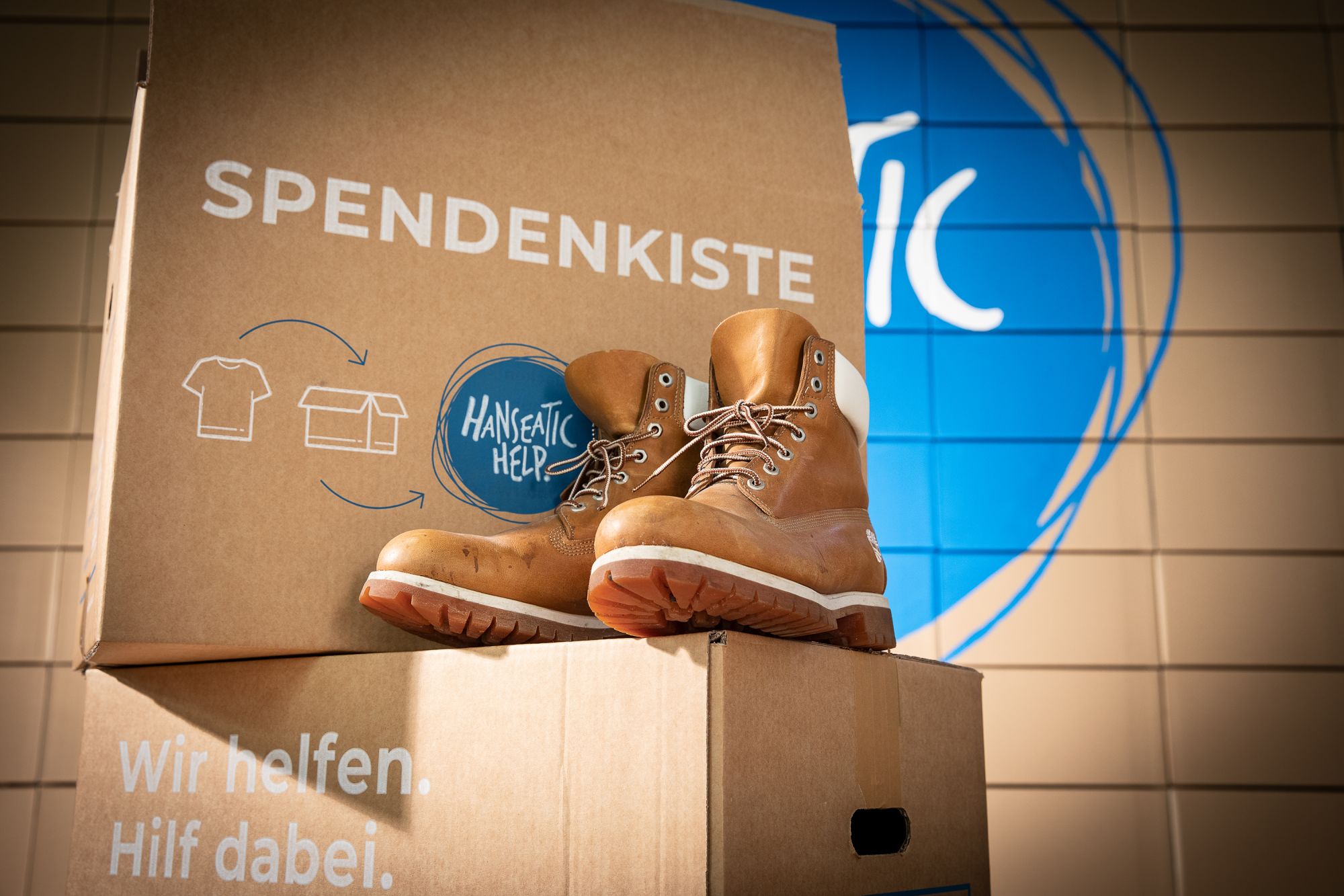 Unser Magazin | noventic