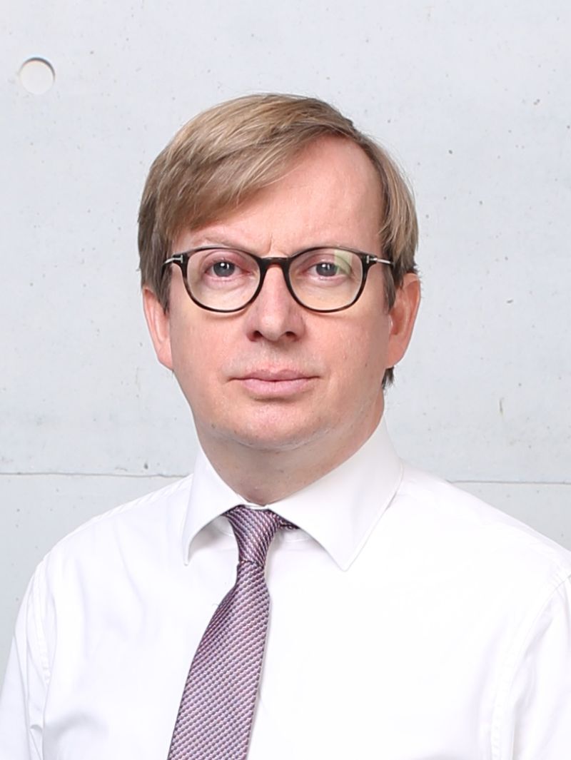 Berliner Energietage | noventic