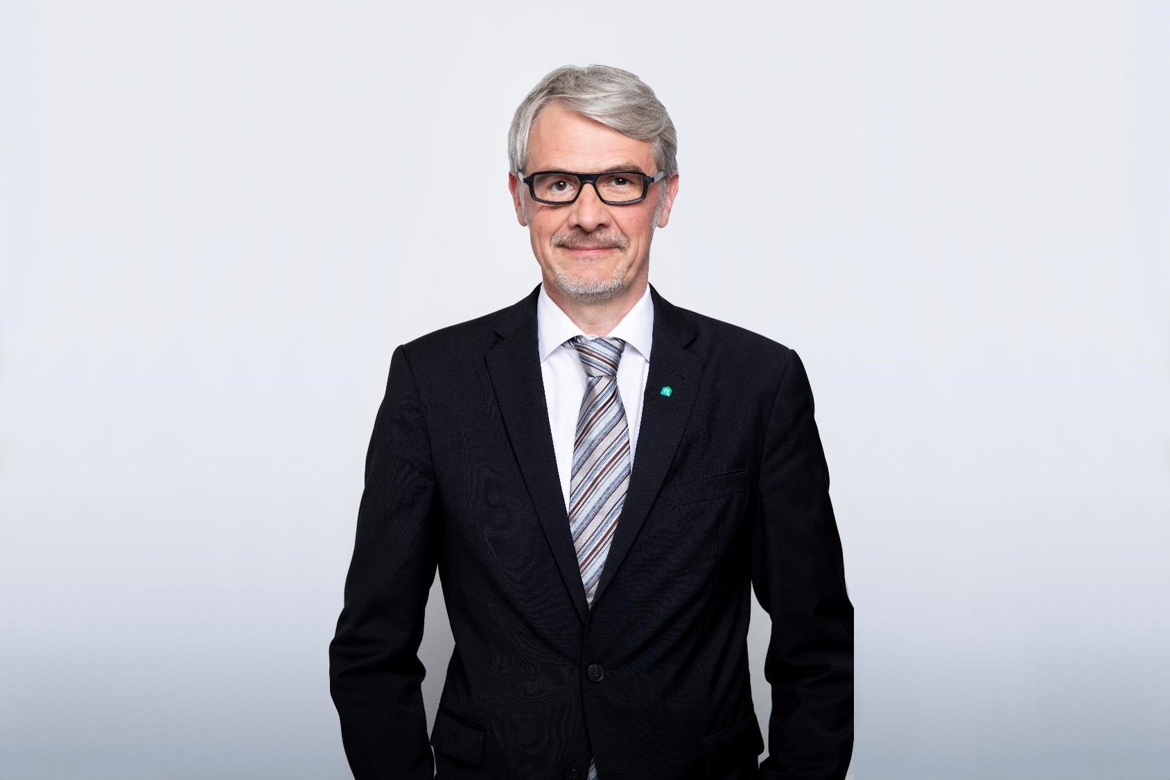 Die Digitalisierung der Energiewende | noventic