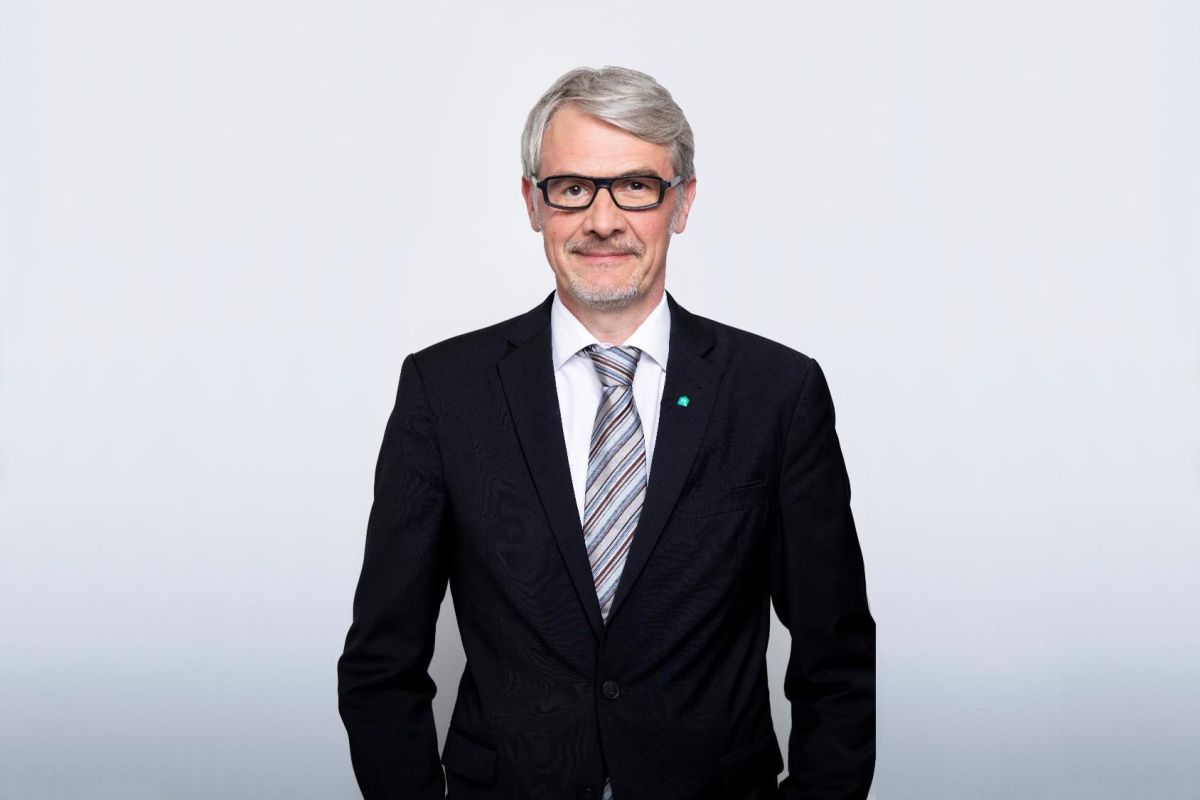 The digitisation of the energy transition | noventic