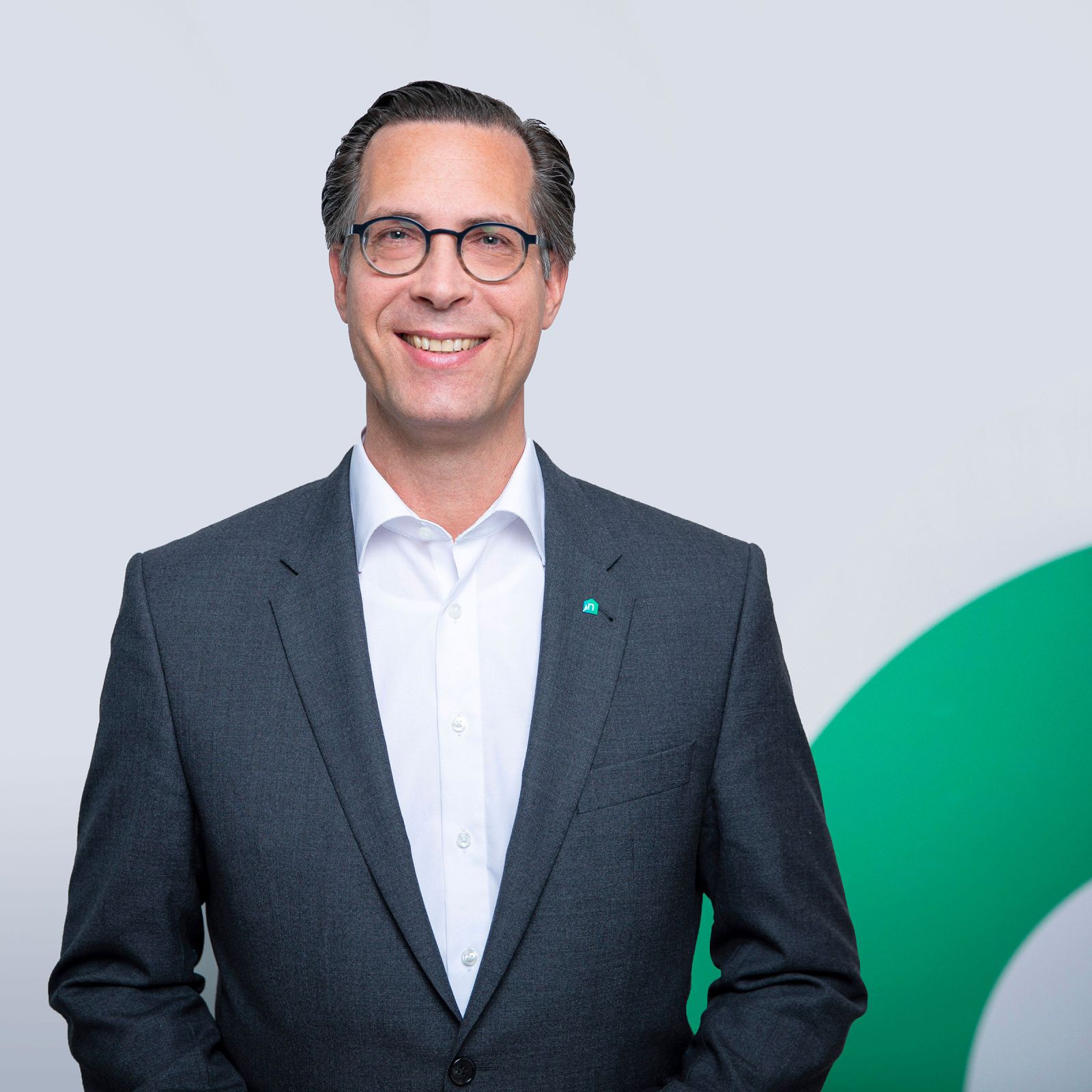 Energiesparen durch smarte Anwendungen | noventic