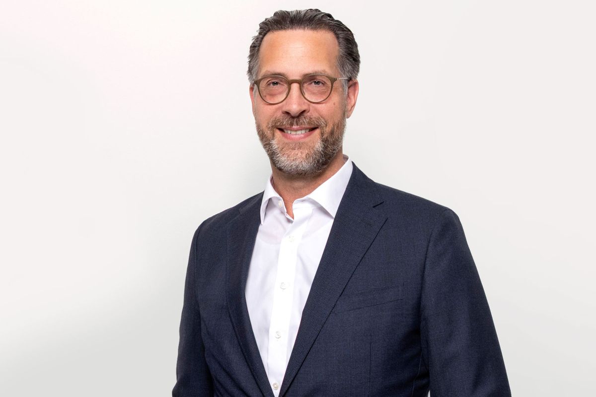 Über uns | noventic